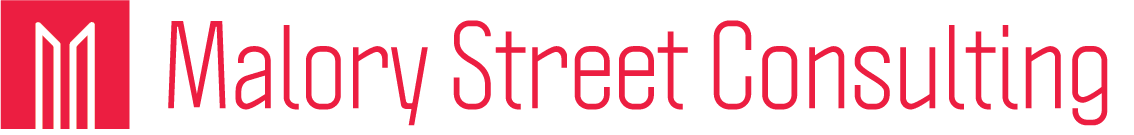 Malory Street Consulting